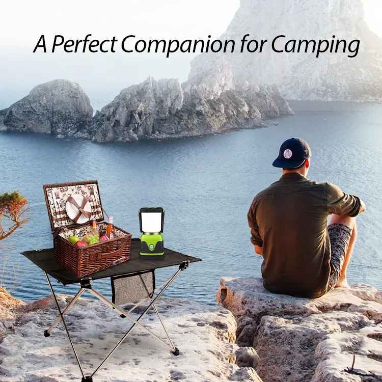 Buy China Wholesale Camping Stools & Chairs Lightweight Mountaineering ...
