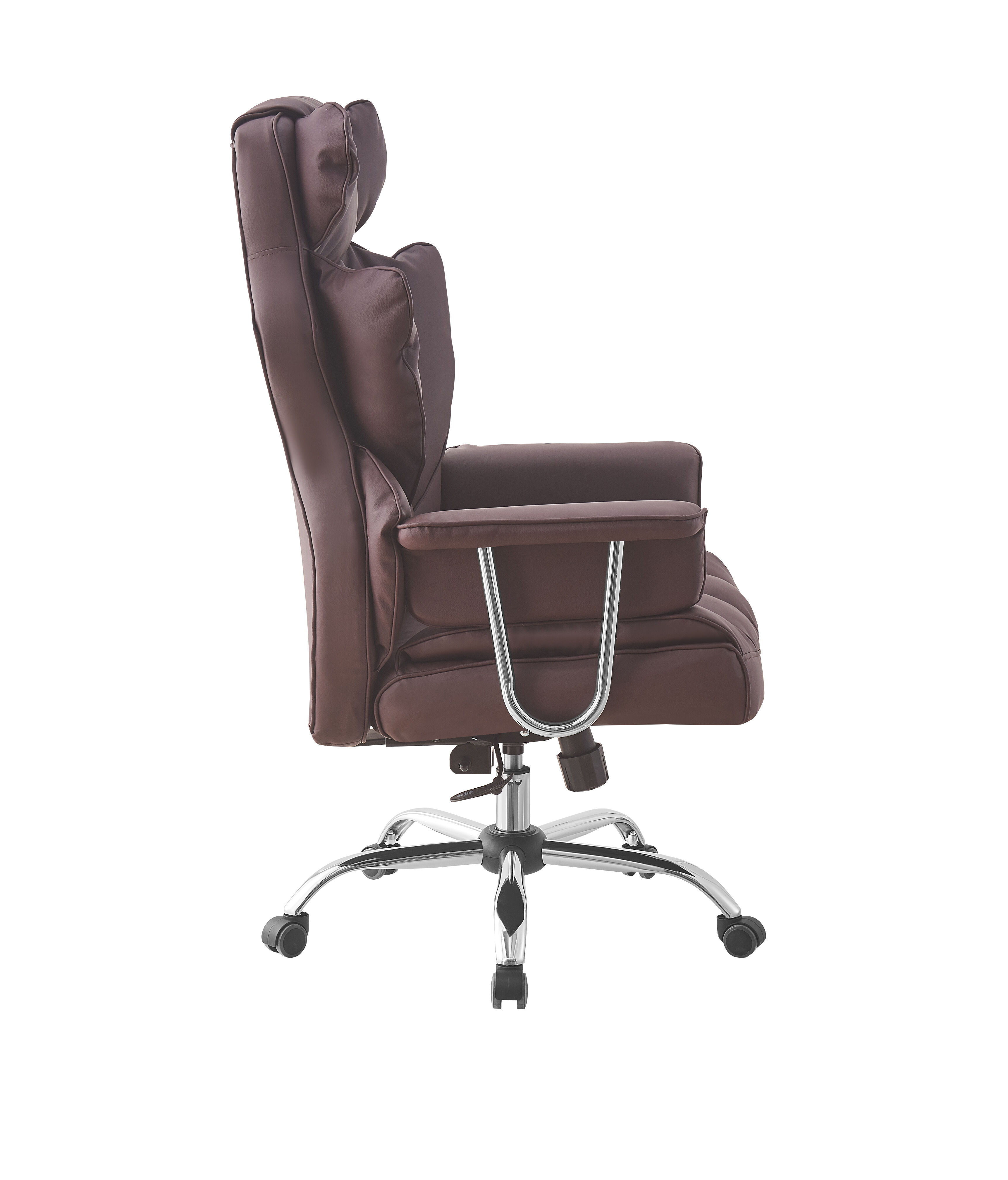 Buy Wholesale China Factory Direct Sale Comfortable Pu Leather Office ...