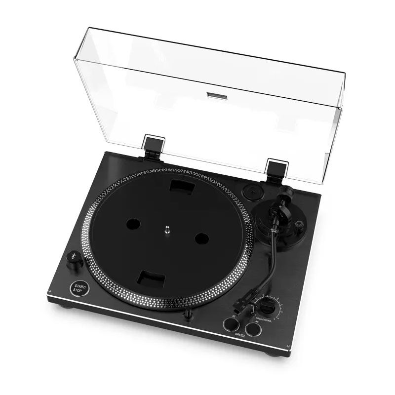 Buy Wholesale China High Quality Oem Logo Color Packing Wireless Blue ...