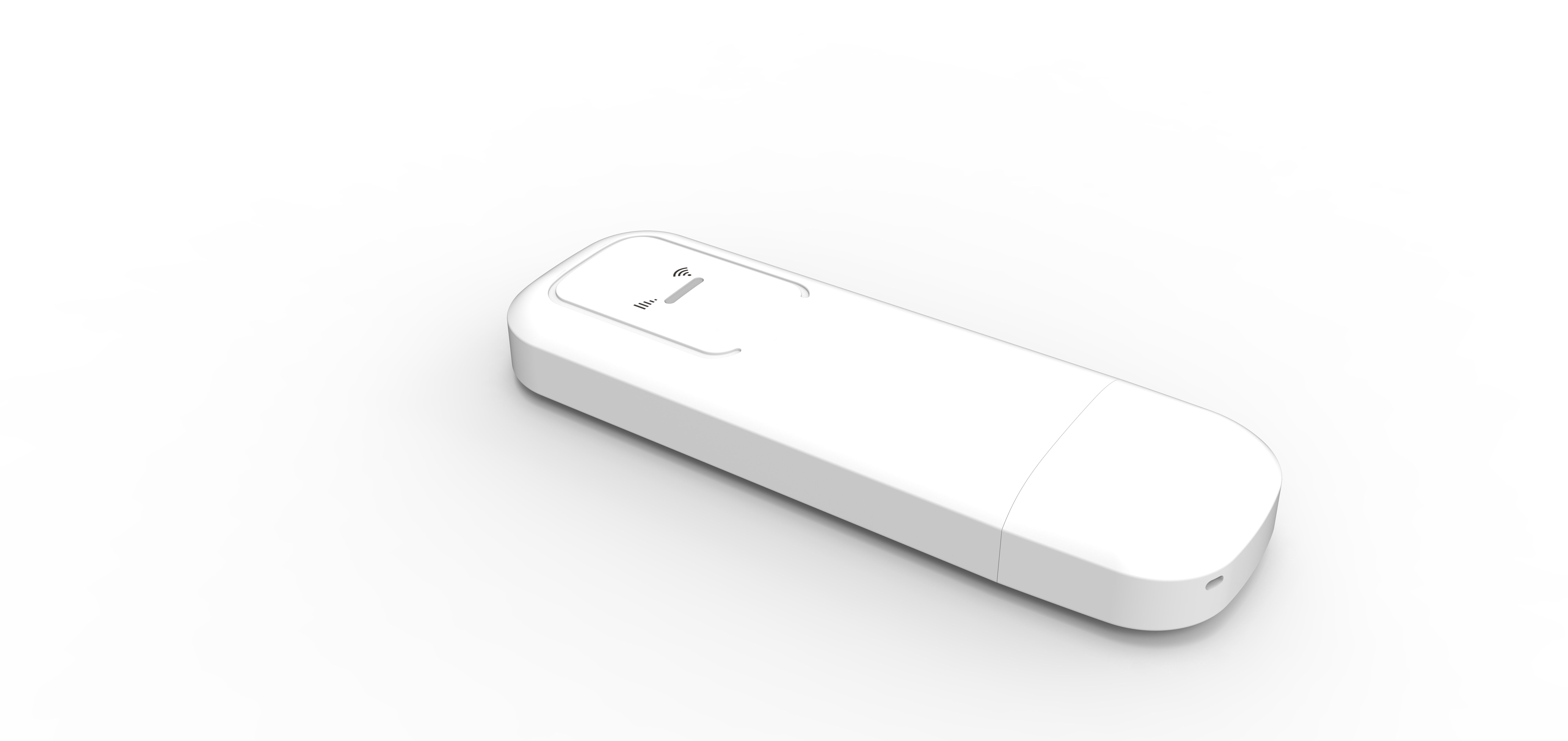 Buy Wholesale China Discount 4g Cat.4 Portable Modem Usb Wifi Dongle Up ...