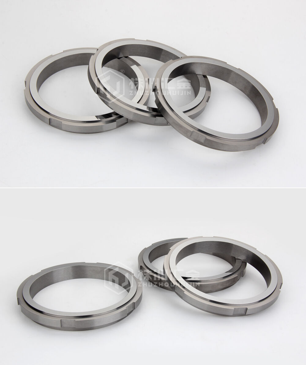 Buy Wholesale China Non-standard Customization Durable Customized ...