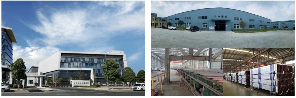 Buy Wholesale China Angle Iron Hot Rolled Angel Steel Profile Equal Or ...