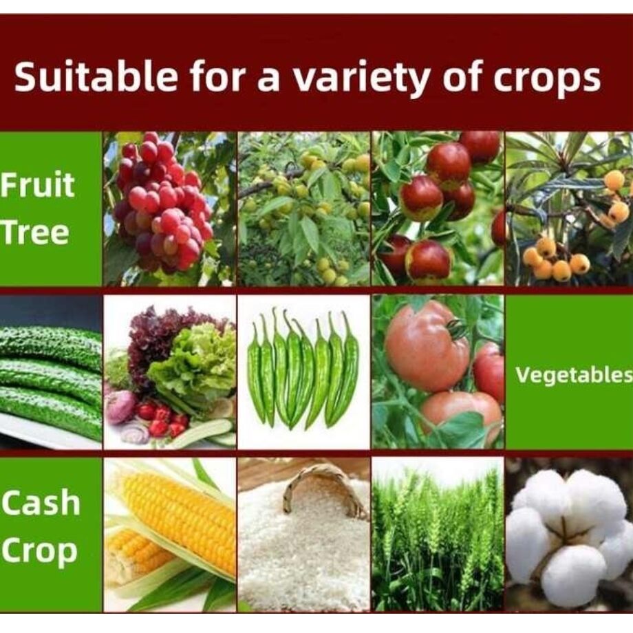 High Quality Urea 46% With Competitive Price - Expore China Wholesale ...