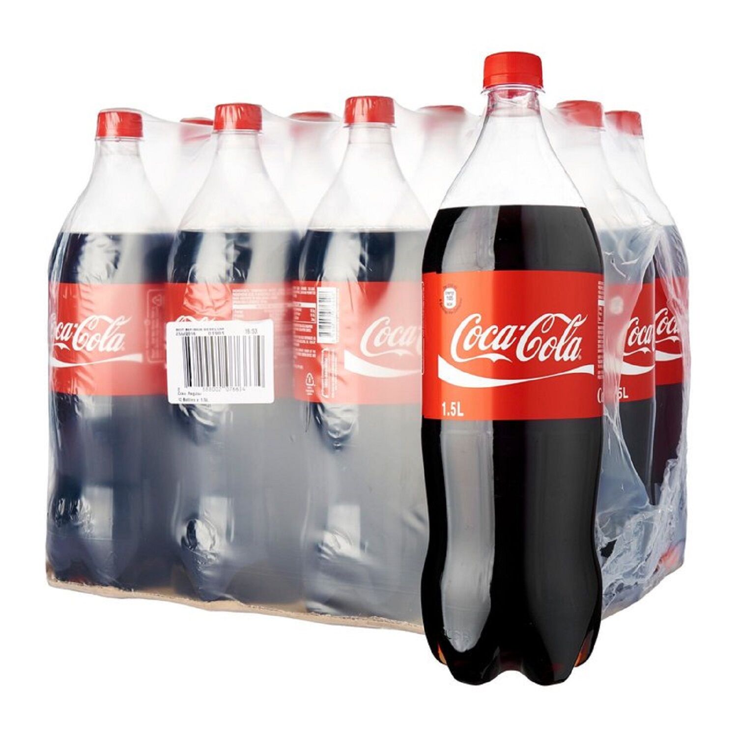 Compre Coca Cola 330ml X 24 Latas Refrigerantes Origem Alemã e Coca ...