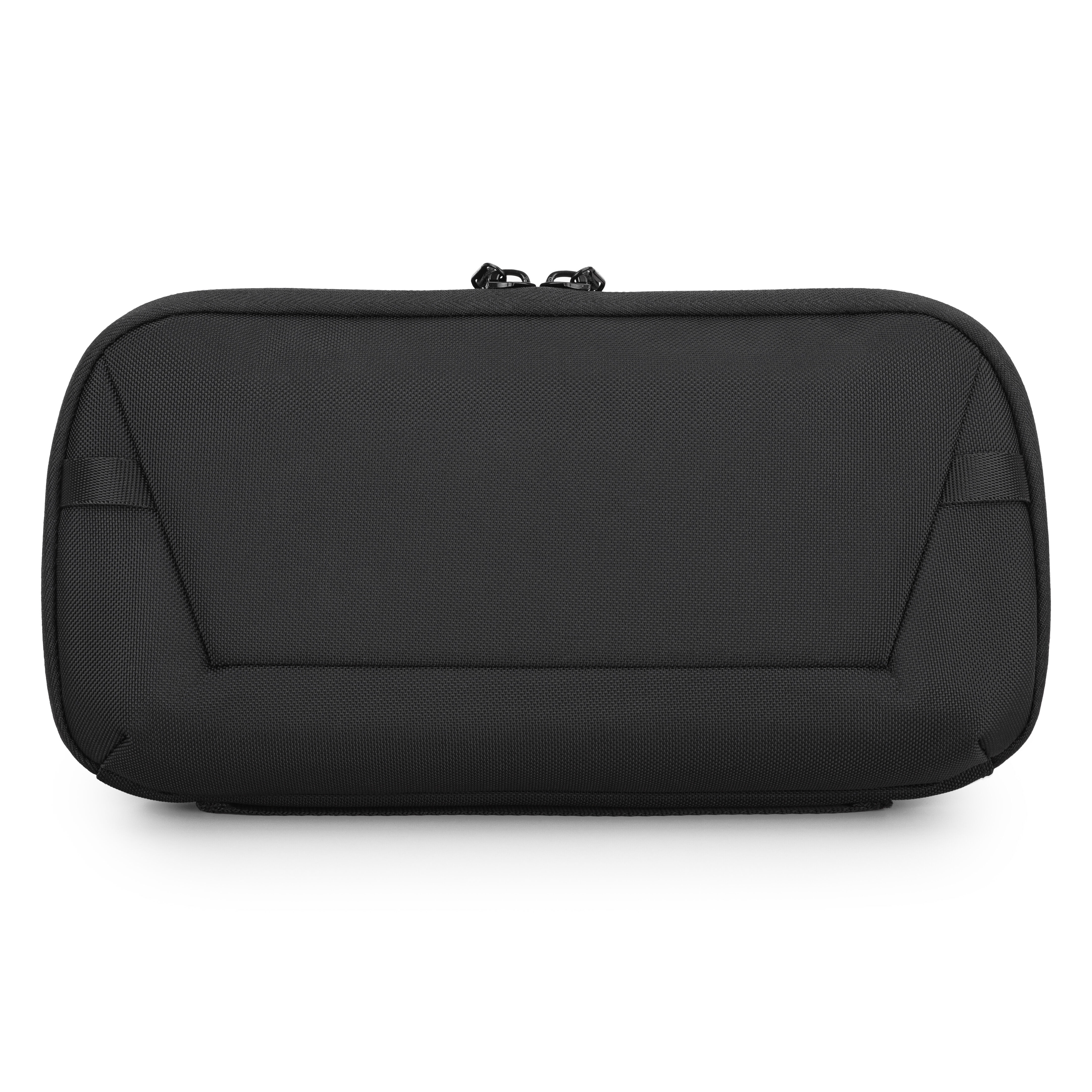 Buy Wholesale China Gaming Accessories Bag Gaming Pouches & Gaming ...