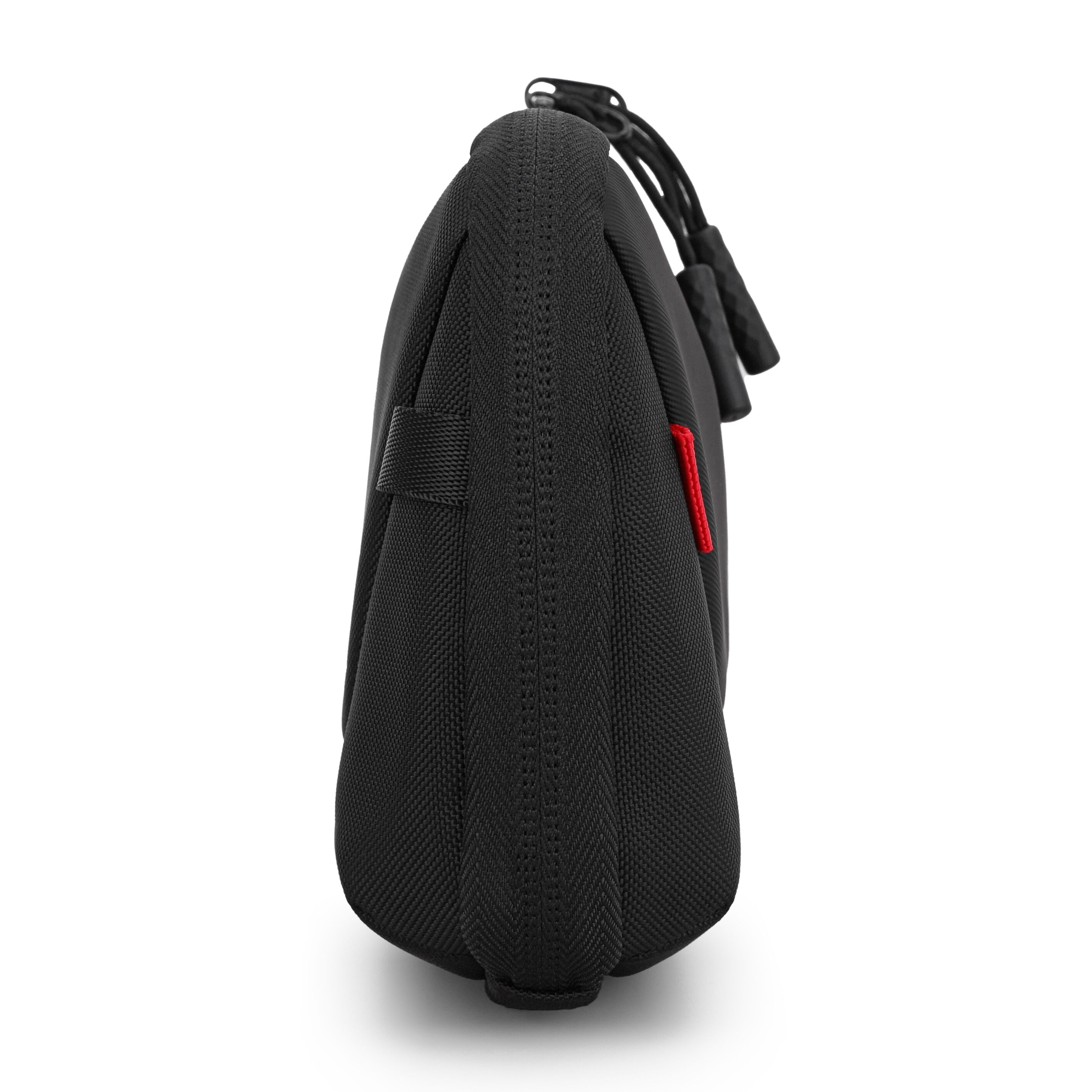 Buy Wholesale China Gaming Accessories Bag Gaming Pouches & Gaming ...