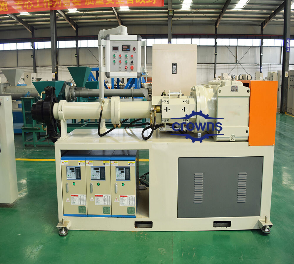 Bulk Buy China Wholesale Silicone Extruder Machine For Led Strip ...