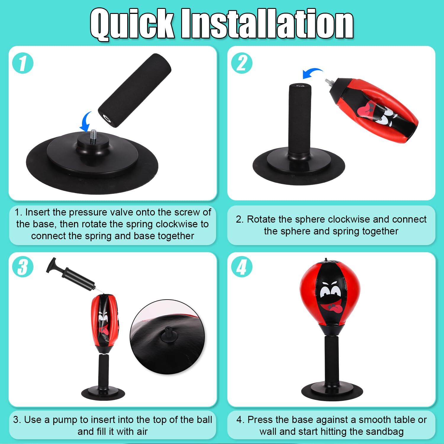 Buy Wholesale China Tiktok Hot Selling Soft Pu Leather Adjustable ...