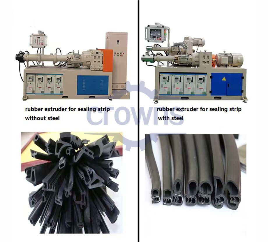 Bulk Buy China Wholesale Silicone Extruder Machine For Led Strip ...