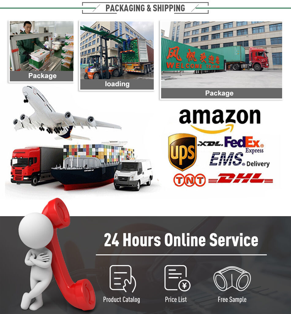 Ifan China High Quality Factory Wholesale Ppr Pipe Fitting 20mm-63mm ...