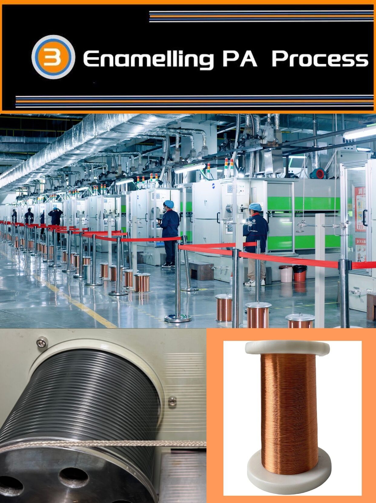 Factory Direct High Quality China Wholesale F-1aiw-220 0.500x1.500 Self ...