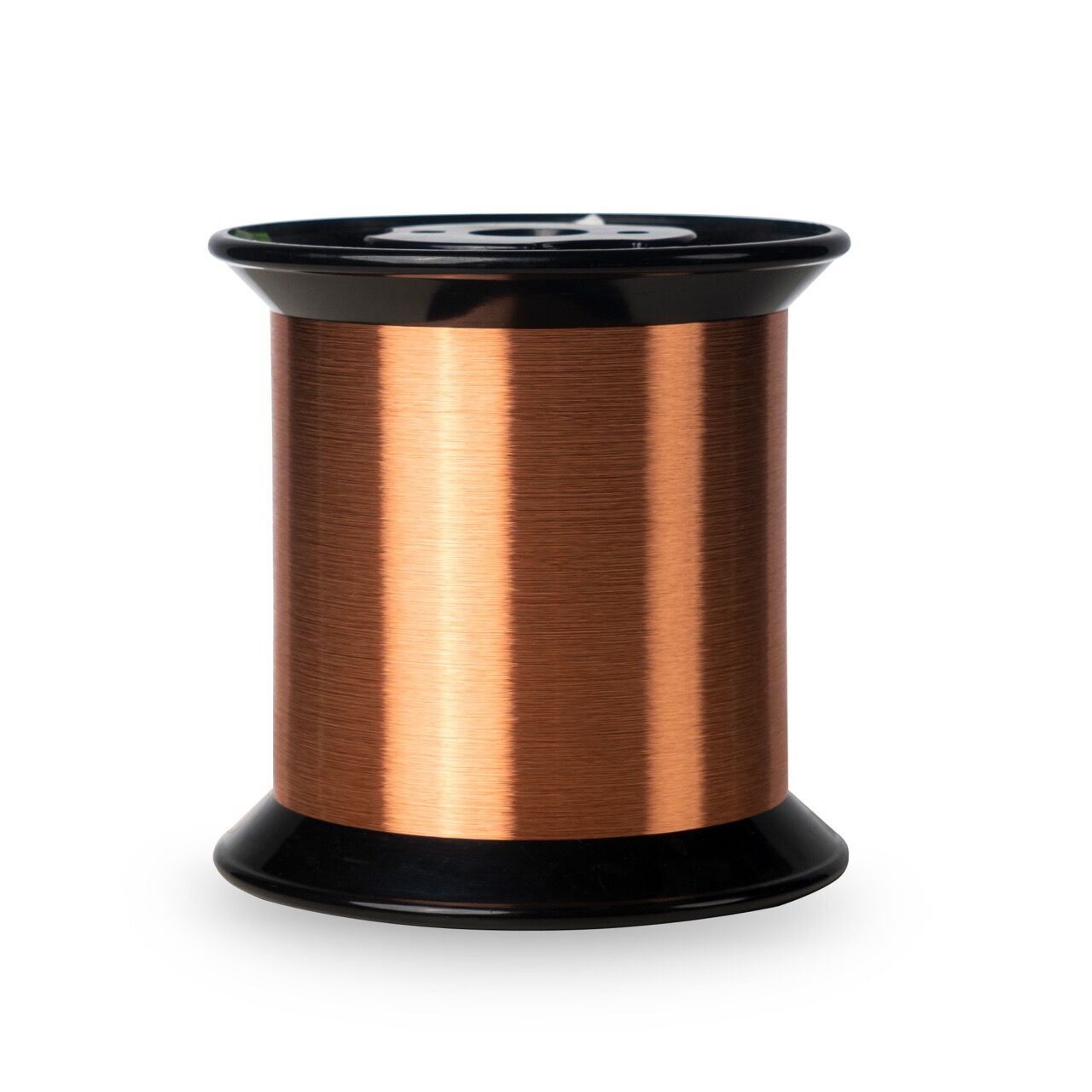 0.05mm Xlockyz/cs 155 Class Self-bonding Solderable Polyurethane ...