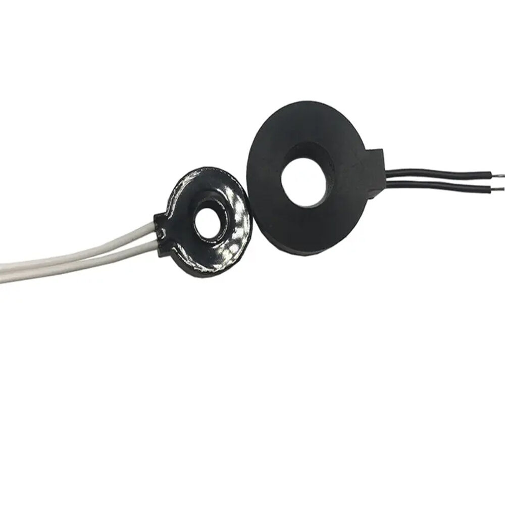 Buy Wholesale China High-frequency Transformer Current Transformer ...