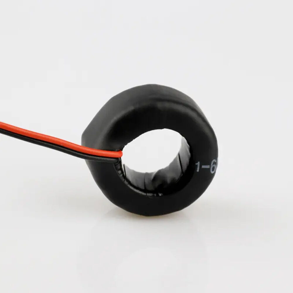 Buy Wholesale China High-frequency Transformer Current Transformer ...