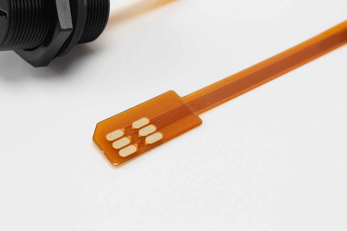 Buy Wholesale China Customized Waterproof Micro Sim Card To Micro Sim ...