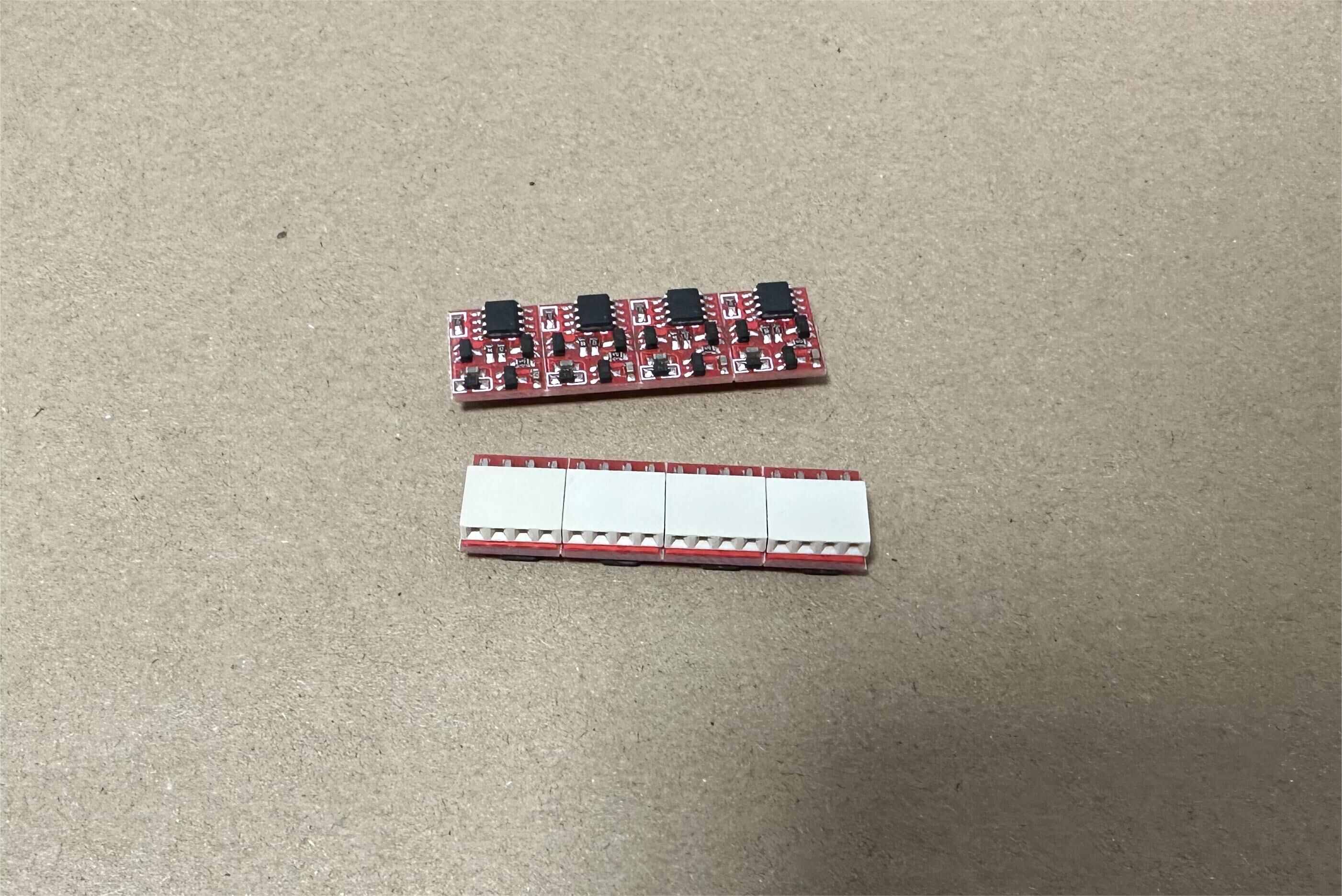 Factory Wholesale Iceriver Miner 4pin Fan Spoofer Emulator For Iceriver ...