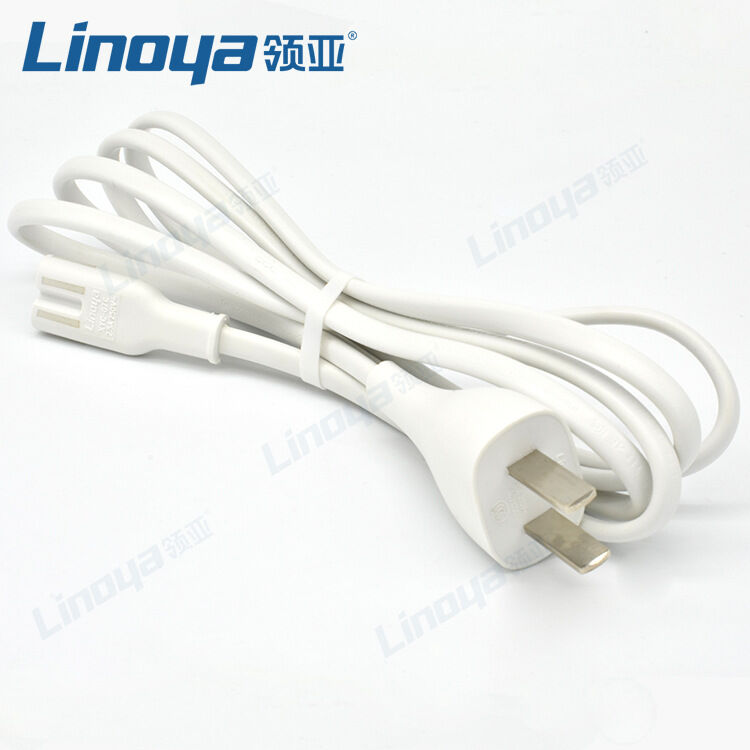 Linoya Customized Power Plugs With Pbb-10c+xyc-07c ,ccc - Buy China ...