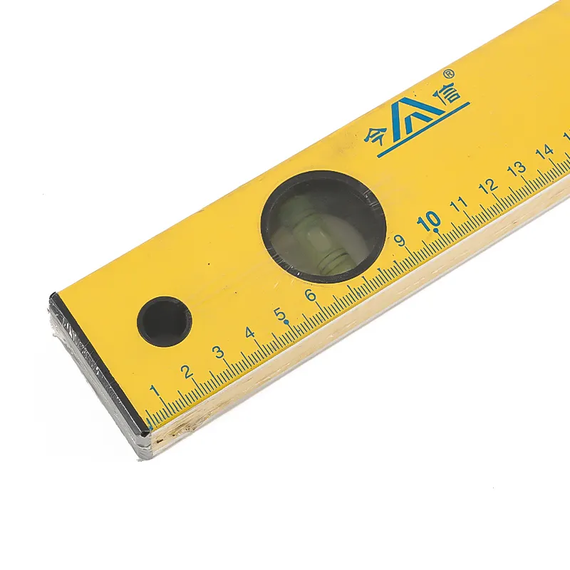 Buy Wholesale China China Manufacture Customize High Accuracy Measuring ...