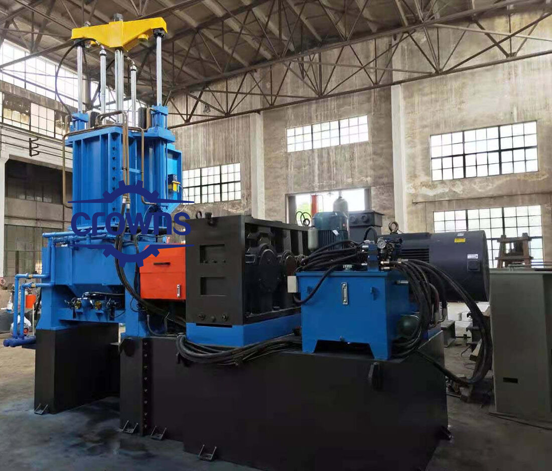 Buy Wholesale China Popular Selling High Quality Second Hand Rubber ...