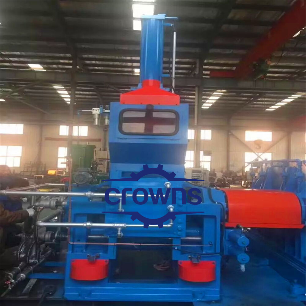 Buy Wholesale China Popular Selling High Quality Second Hand Rubber ...