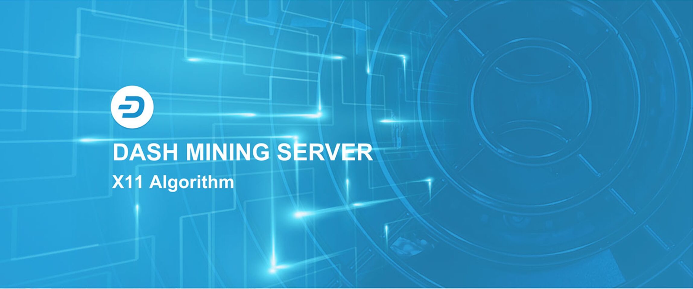 Buy Wholesale China Stock Antminer D9 1770gh From Bitmain Mining Dash Coin Miner X11 Algorithm ...