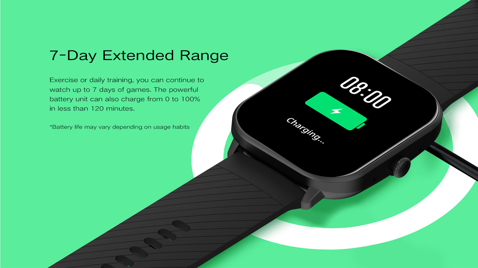 2024 Hot Selling Z101 Outdoor Sports Intelligent Wearable Smart Watch ...