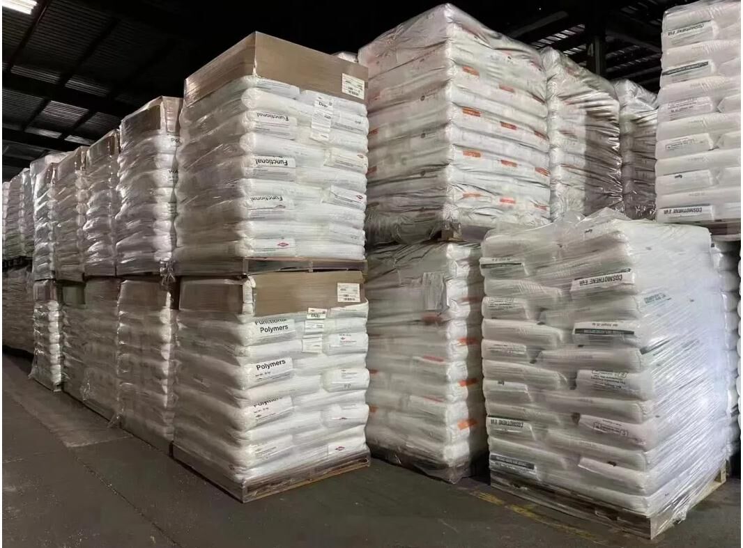 Hips Factory Price Virgin & Recycled Hips Granules High Impact ...
