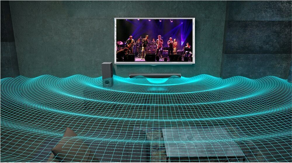 Factory Direct High Quality China Wholesale Top Selling Detachable ...