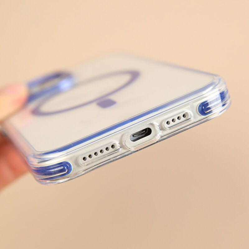 Buy Wholesale China Factory Wholesale Big Hole Injection Molding ...