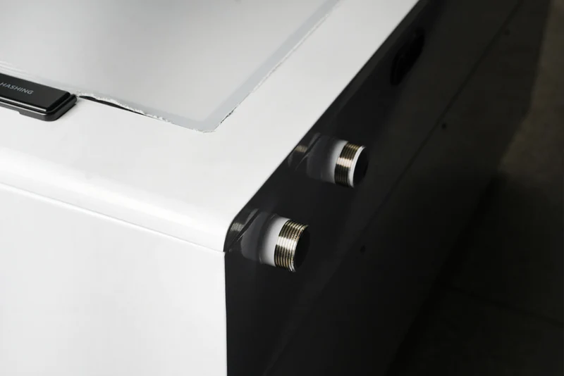 Buy Wholesale China Wholesale 30kw Slient Cooling Liquid Box Foghashing ...