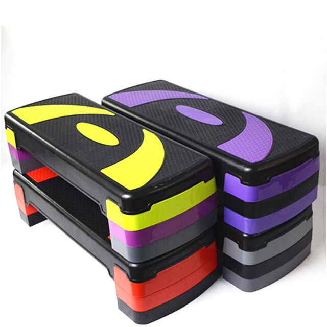 Bulk Buy China Wholesale Hot Selling Pp Plastic Adjustable ...