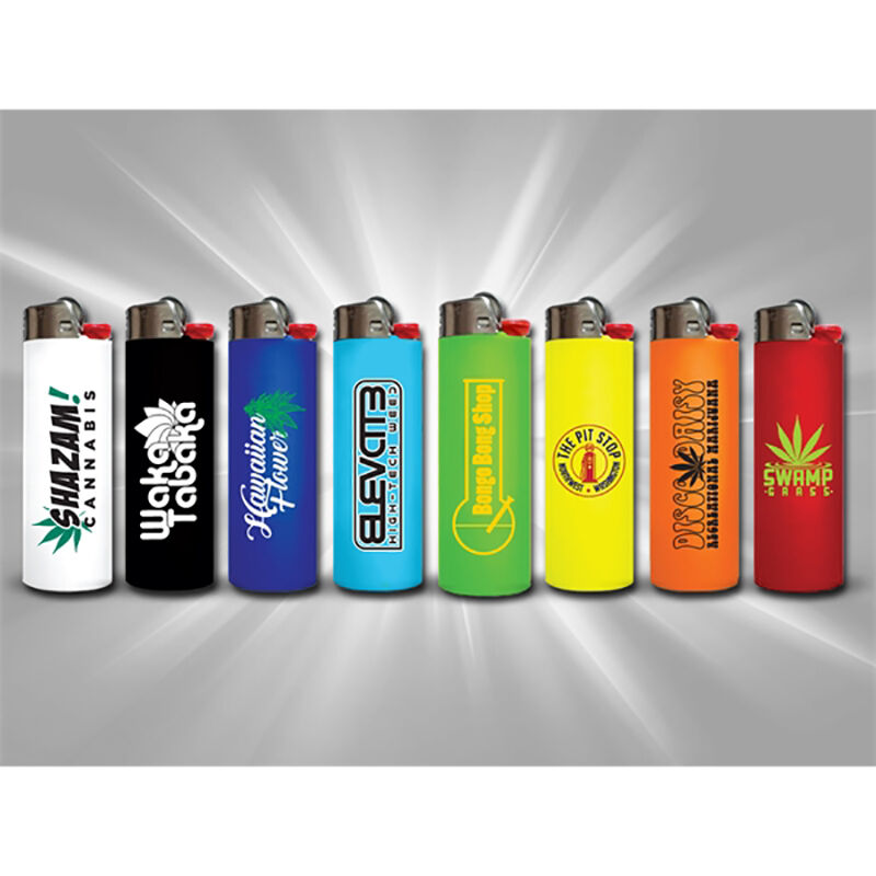 Buy Wholesale United States Bic Lighter For Sale/ Quality Bic Lighters ...