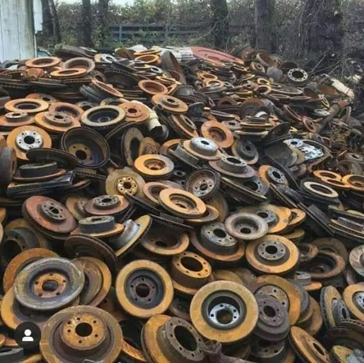 Buy Wholesale Canada R50 R65 Rail Iron Profile Processing Train Used ...