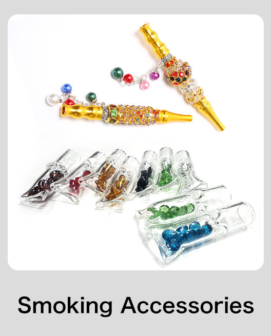 Wholesale Custom Logo Silicone Glass Waterpipe Gourd Shape Glass Bong ...