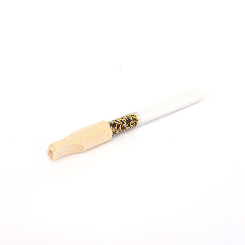 Factory Direct High Quality China Wholesale Wholesale Smoking Tobacco ...