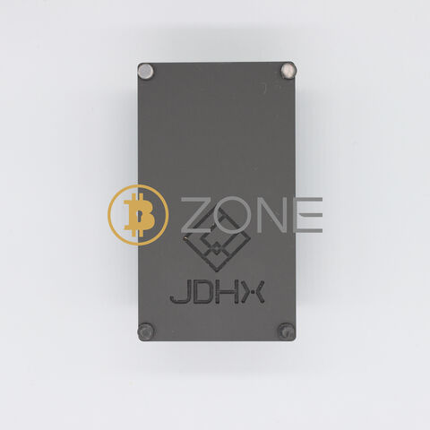 Bulk Buy China Wholesale Bitaxe Ultra Diy Solo Bitcoin Miner Bulk Buy China Wholesale Bitaxe Ultra Diy Solo Bitcoin Miner