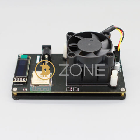 Bulk Buy China Wholesale Bitaxe Ultra Diy Solo Bitcoin Miner Bulk Buy China Wholesale Bitaxe Ultra Diy Solo Bitcoin Miner