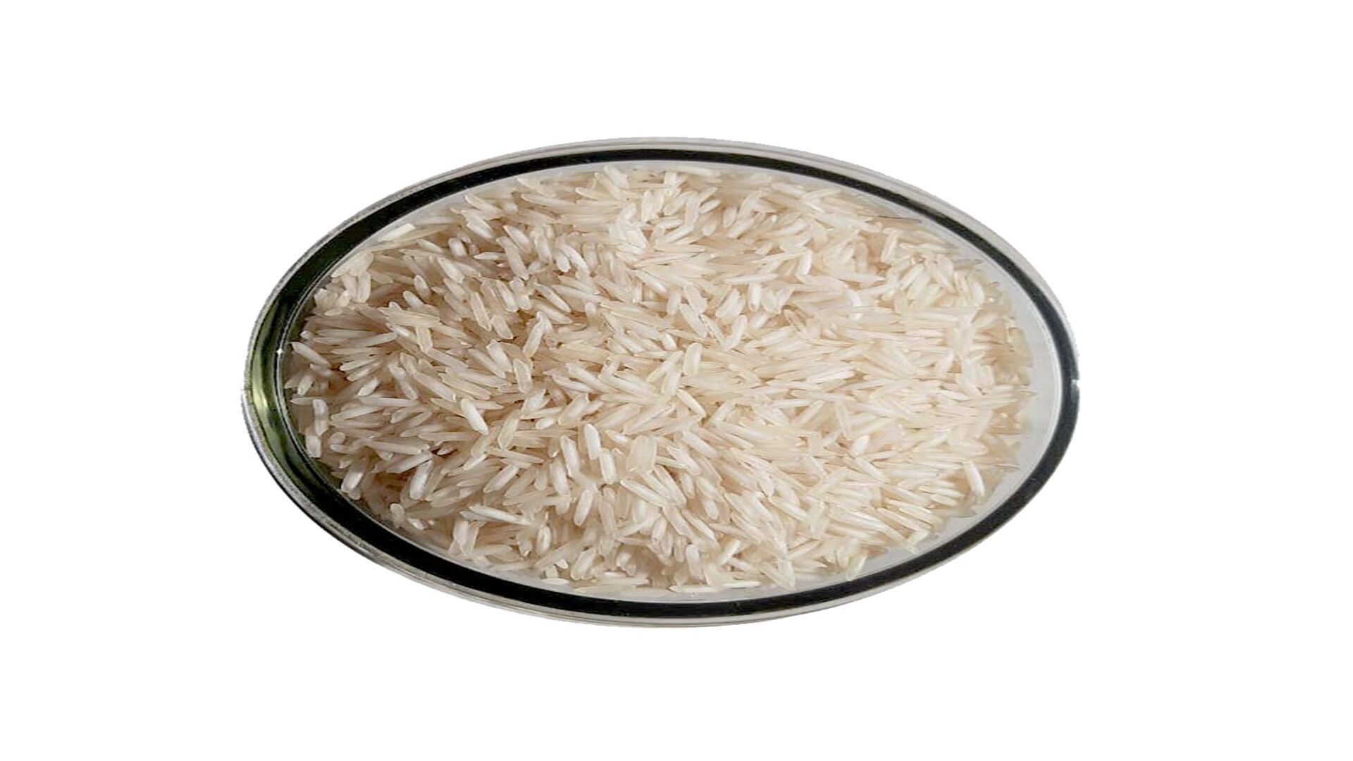 Bulk Buy Canada Wholesale Custom Label Long Grain Rice Top Grade 100% ...