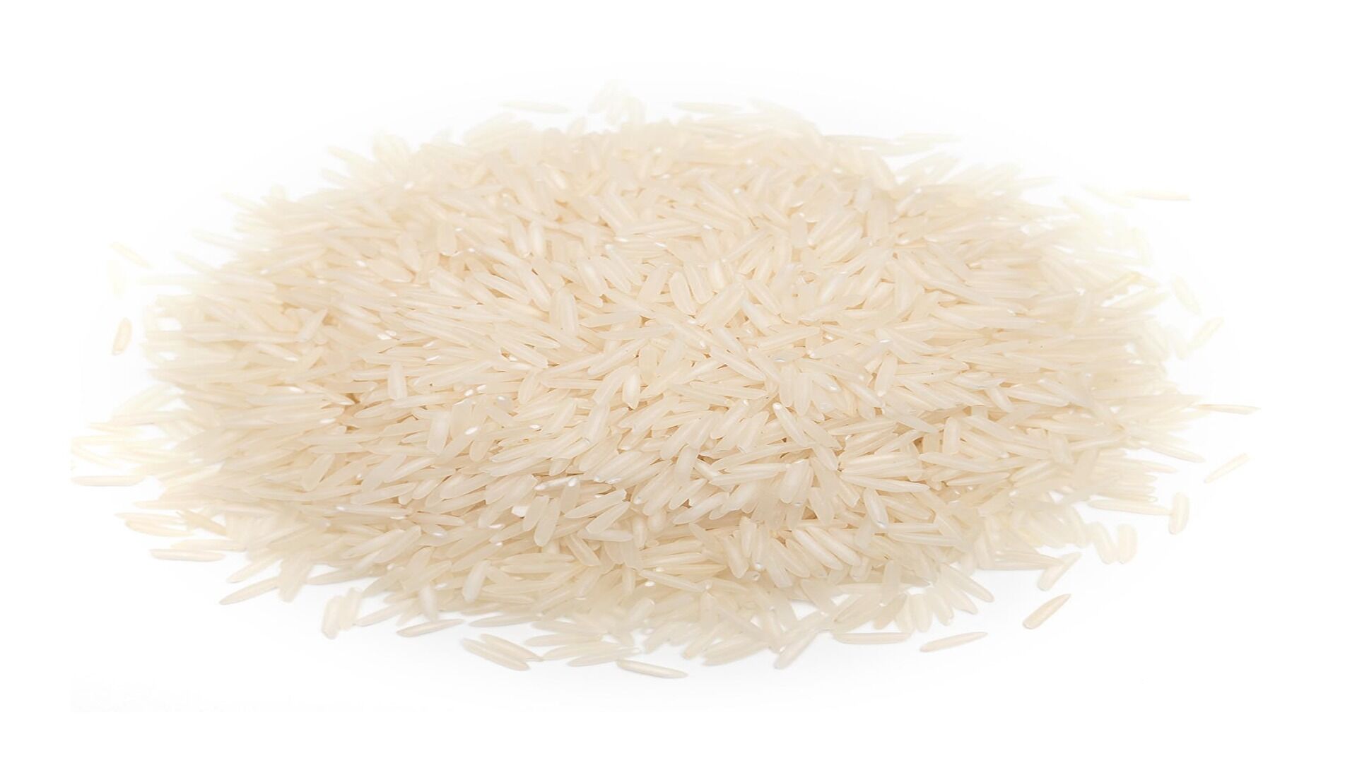 Bulk Buy Canada Wholesale Custom Label Long Grain Rice Top Grade 100% ...