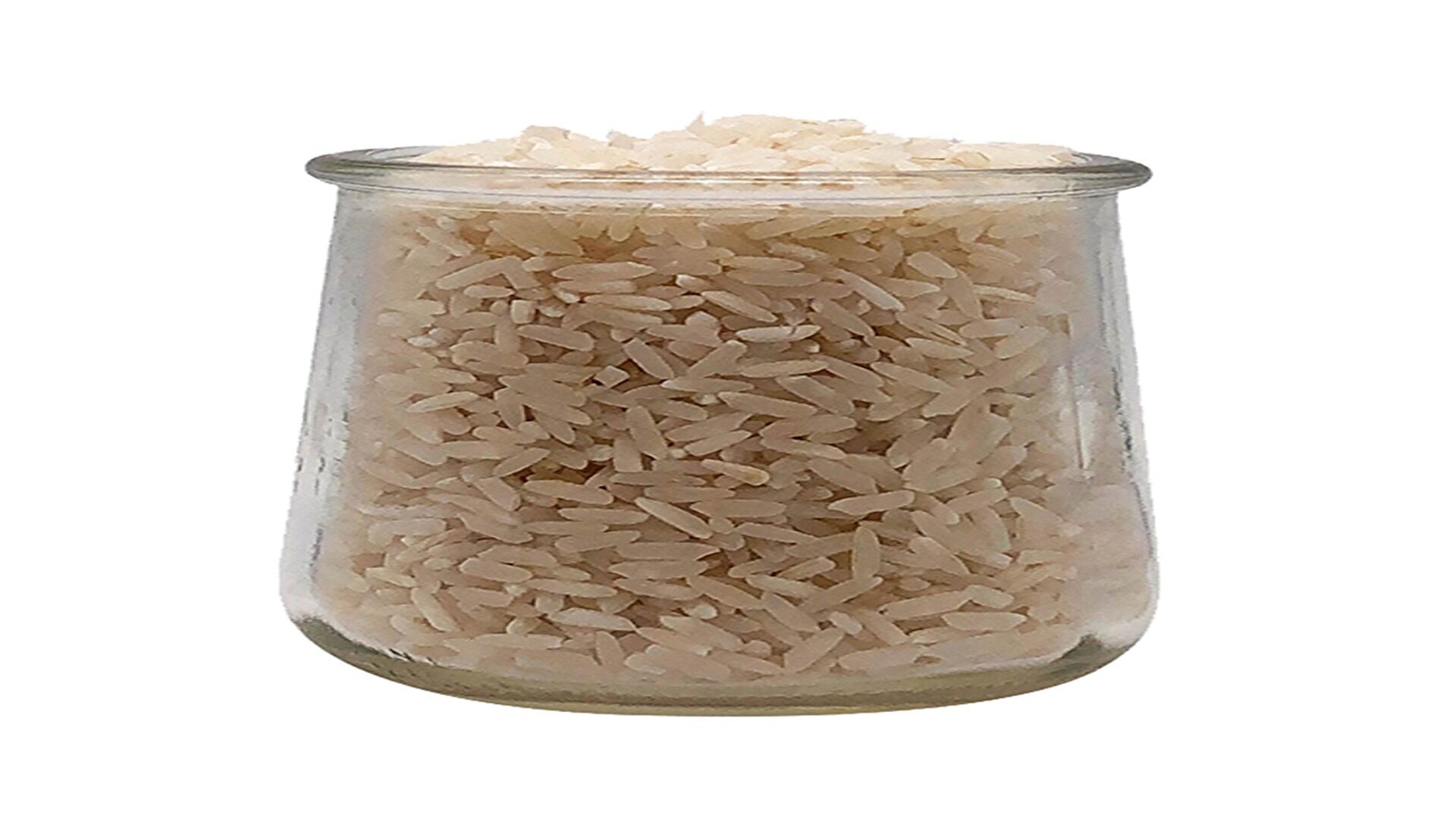 Bulk Buy Canada Wholesale Custom Label Long Grain Rice Top Grade 100% ...