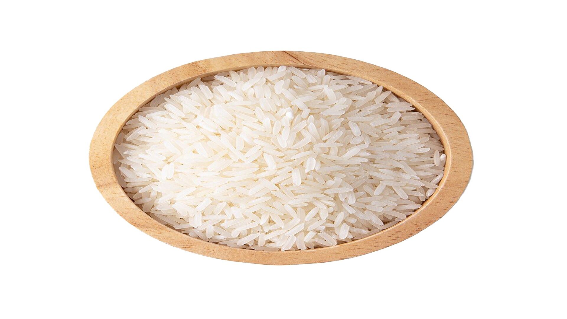 Bulk Buy Canada Wholesale Custom Label Long Grain Rice Top Grade 100% ...