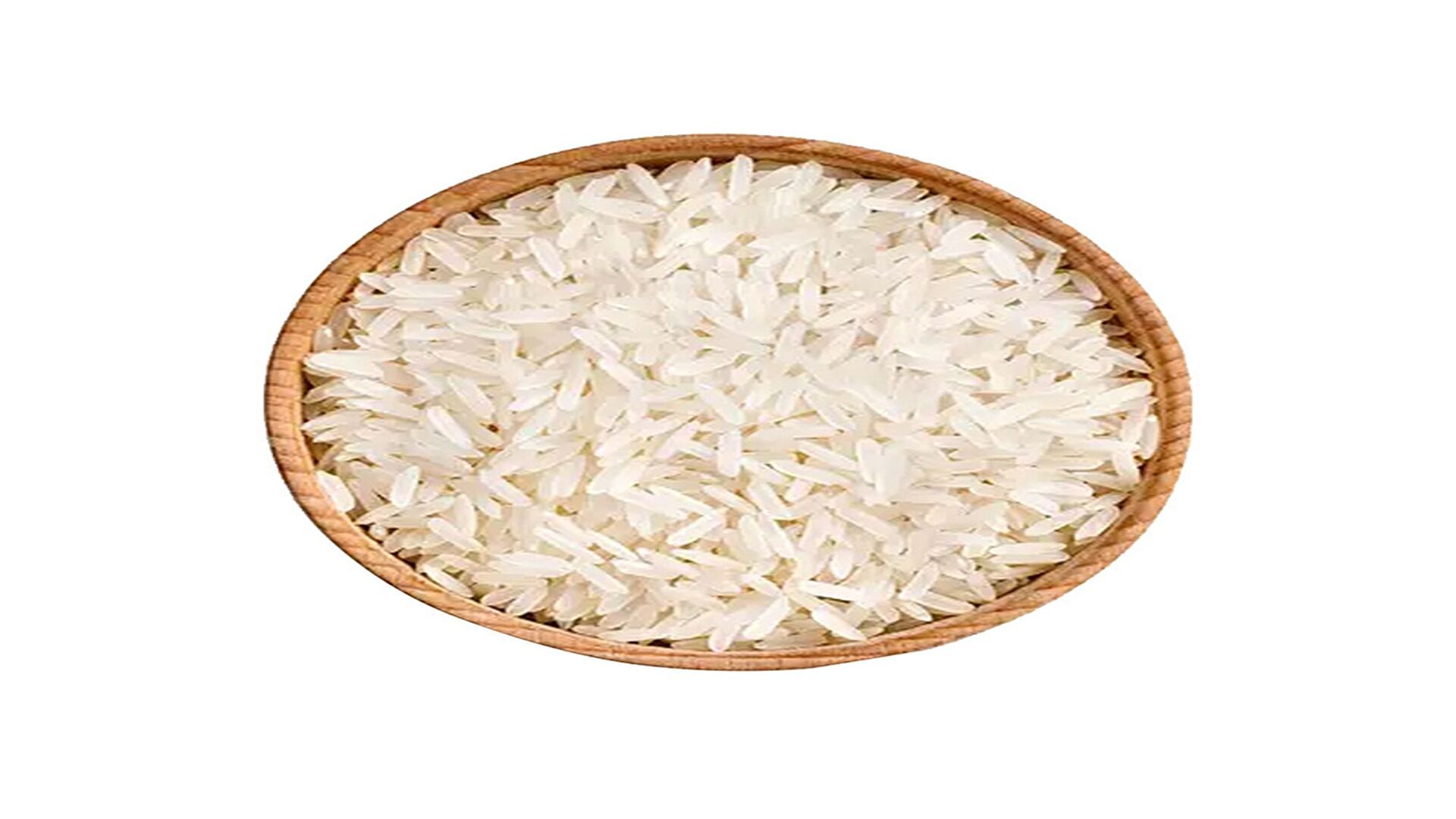 Buy Wholesale Canada Custom Label Basmati Rice 100% Natural White Rice ...