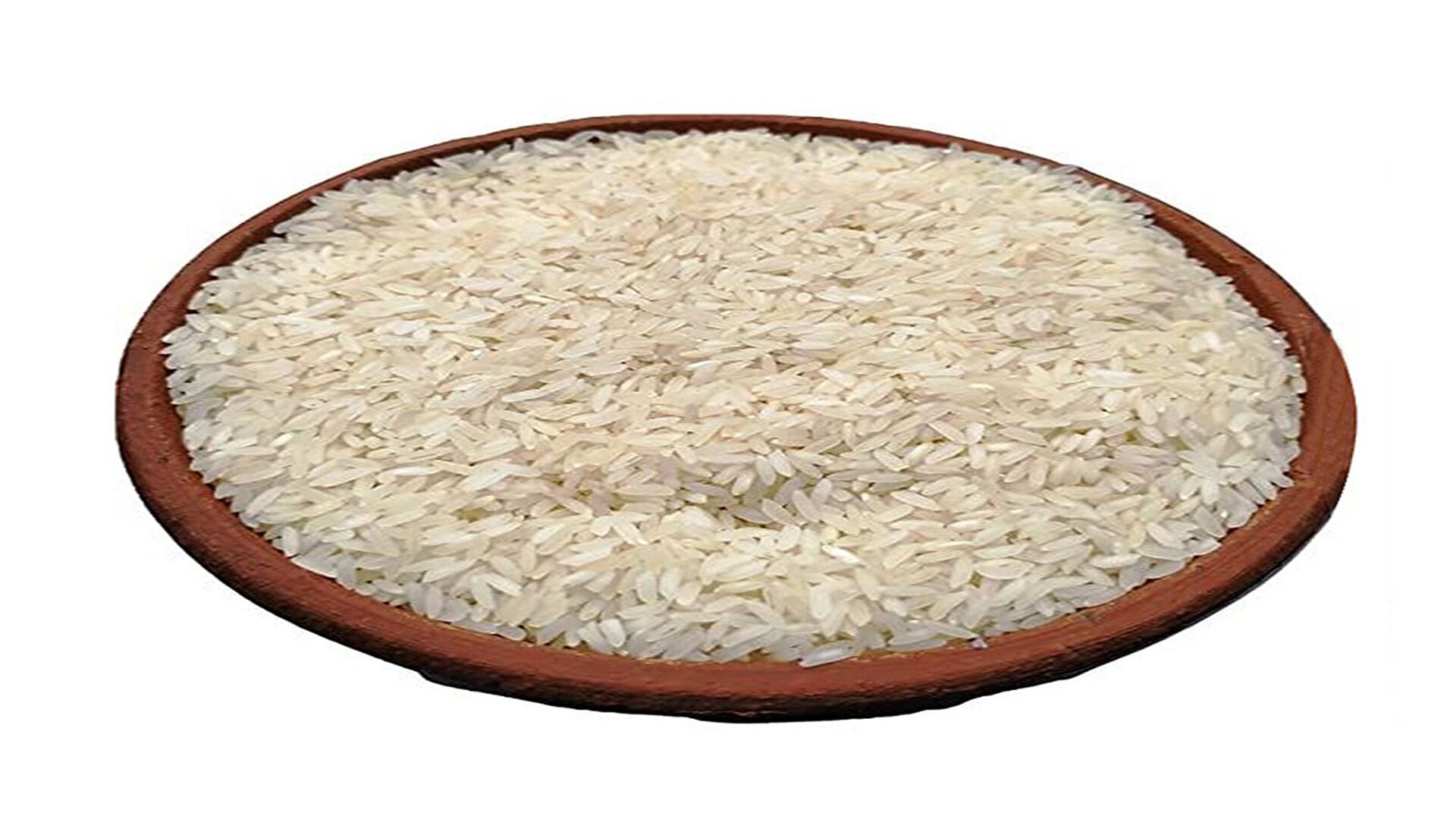 Buy Wholesale Canada Custom Label Basmati Rice 100% Natural White Rice ...