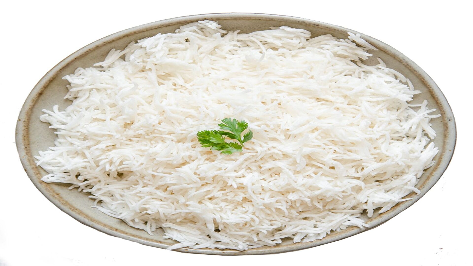 Buy Wholesale Canada Custom Label Basmati Rice 100% Natural White Rice ...