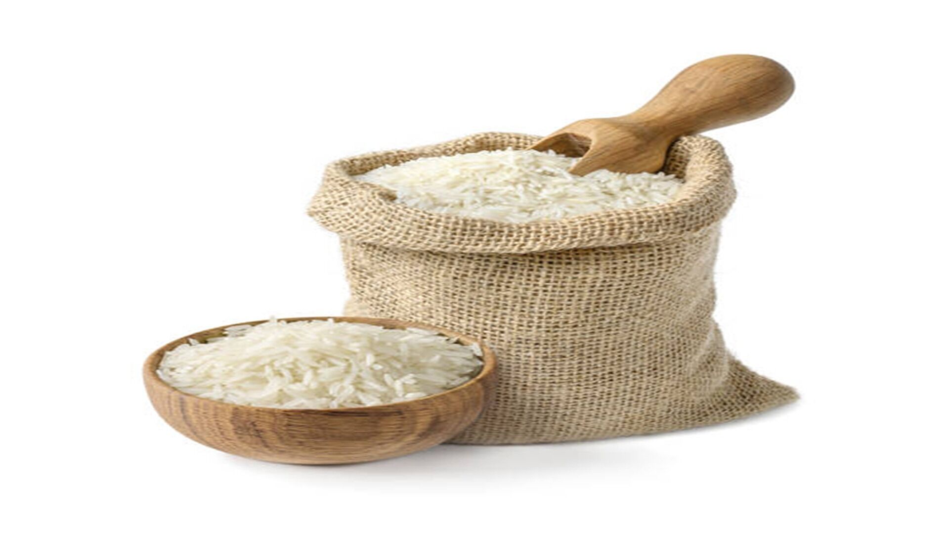 Buy Wholesale Canada Custom Label Jasmine Rice Top Grade 100% Natural ...