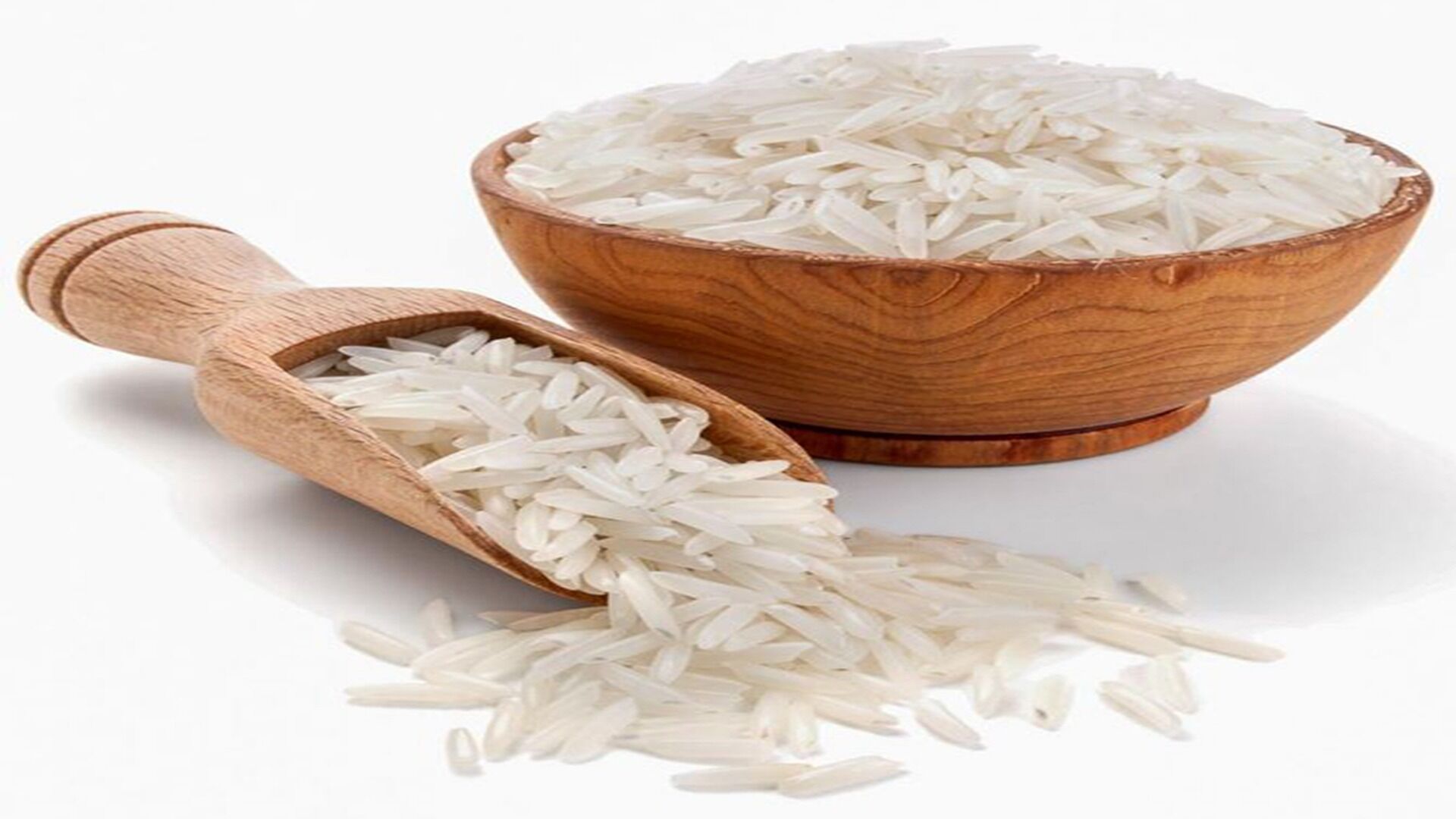 Buy Wholesale Canada Custom Label Jasmine Rice Top Grade 100% Natural ...