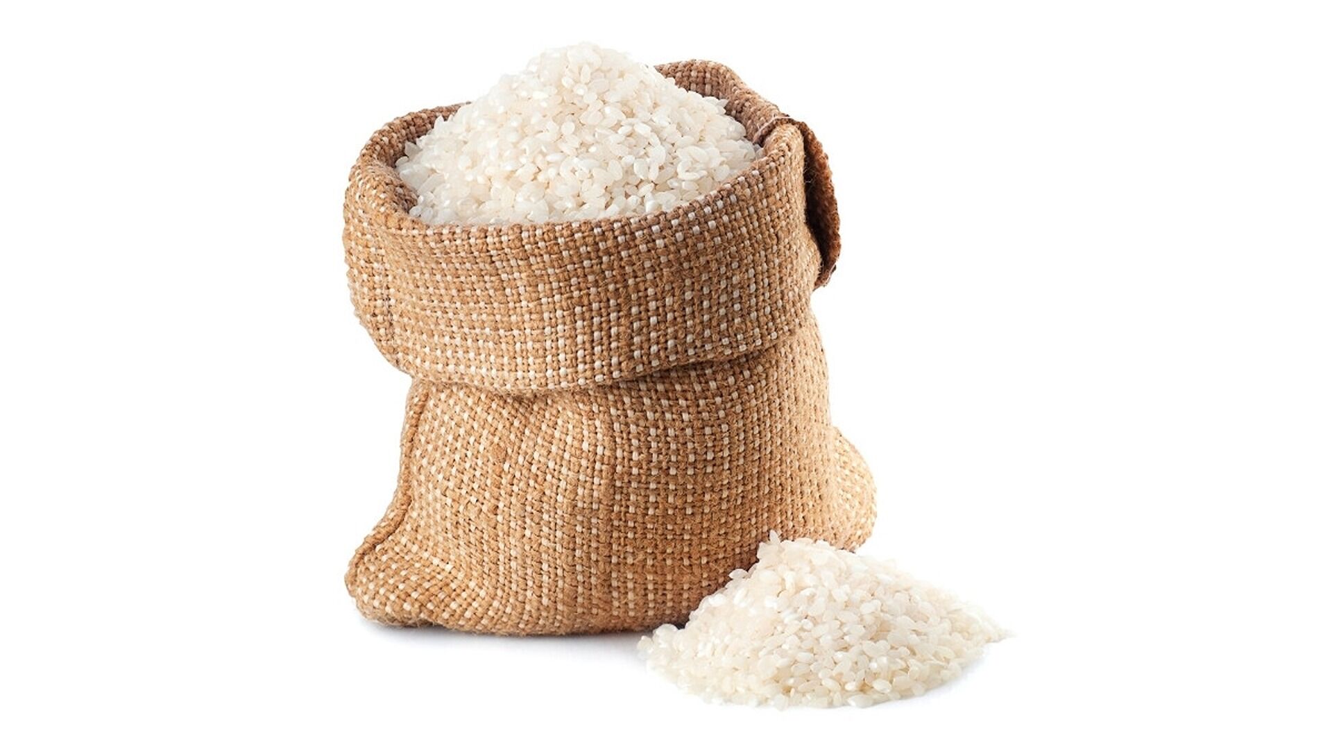 Buy Wholesale Canada Hot Selling Jasmine Rice Top Grade 100% Natural ...