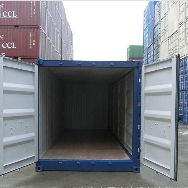 Buy Wholesale South Africa Metal Steel Drums 210l / New Metal Steel ...