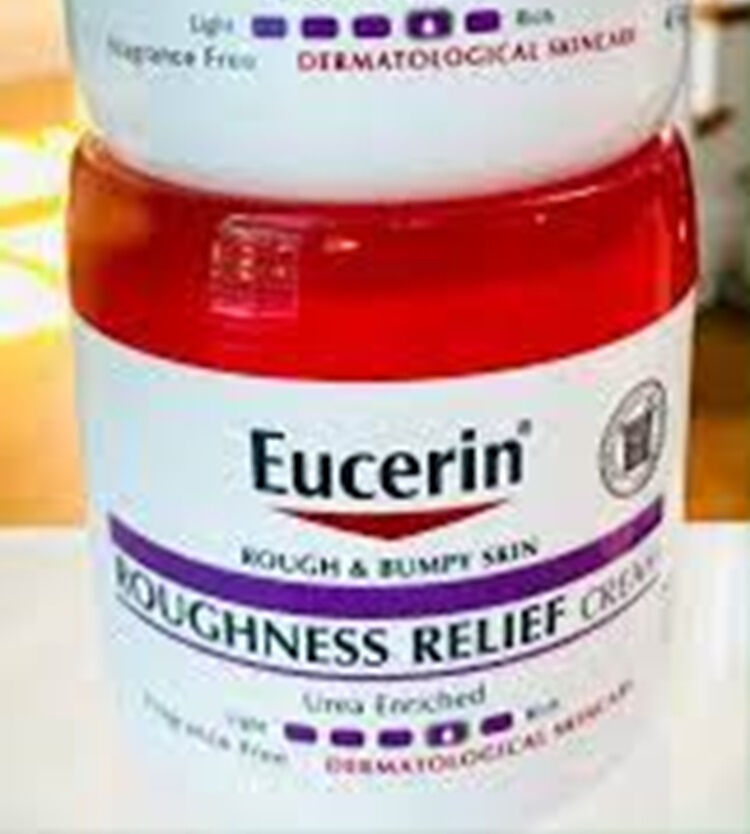Bulk Buy United States Wholesale Buy All Eucerin Skincare Products 100% ...