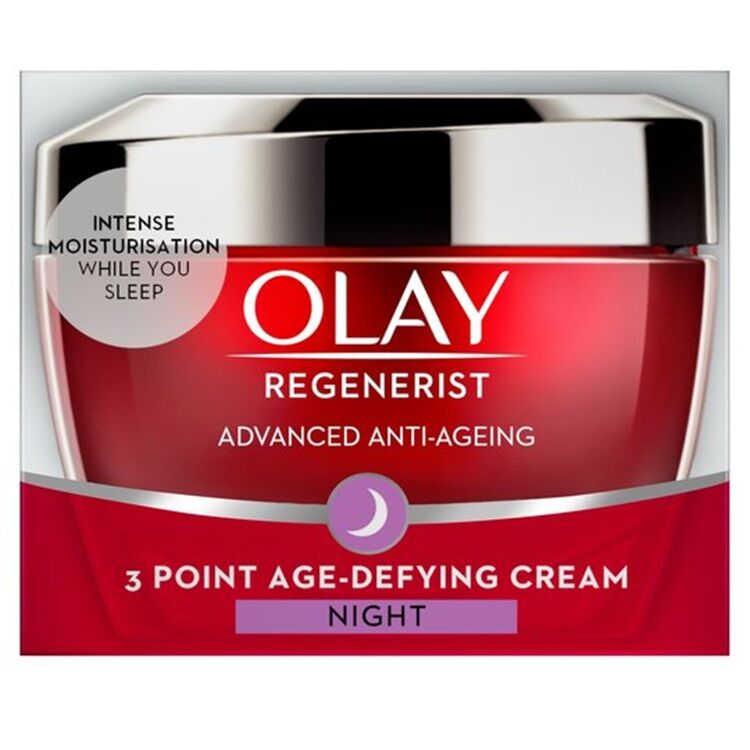 Quality Authentic Olay Nourishing Beauty | Ultimate Hydration Essence ...